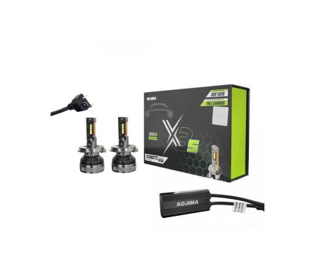 Catálogo de productos