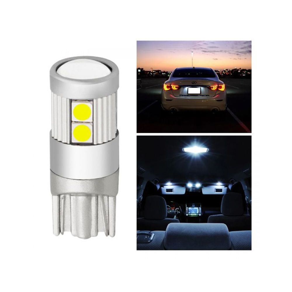 Catálogo de productos