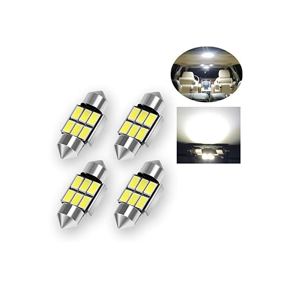 Catálogo de productos