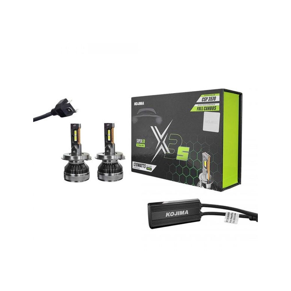 Catálogo de productos