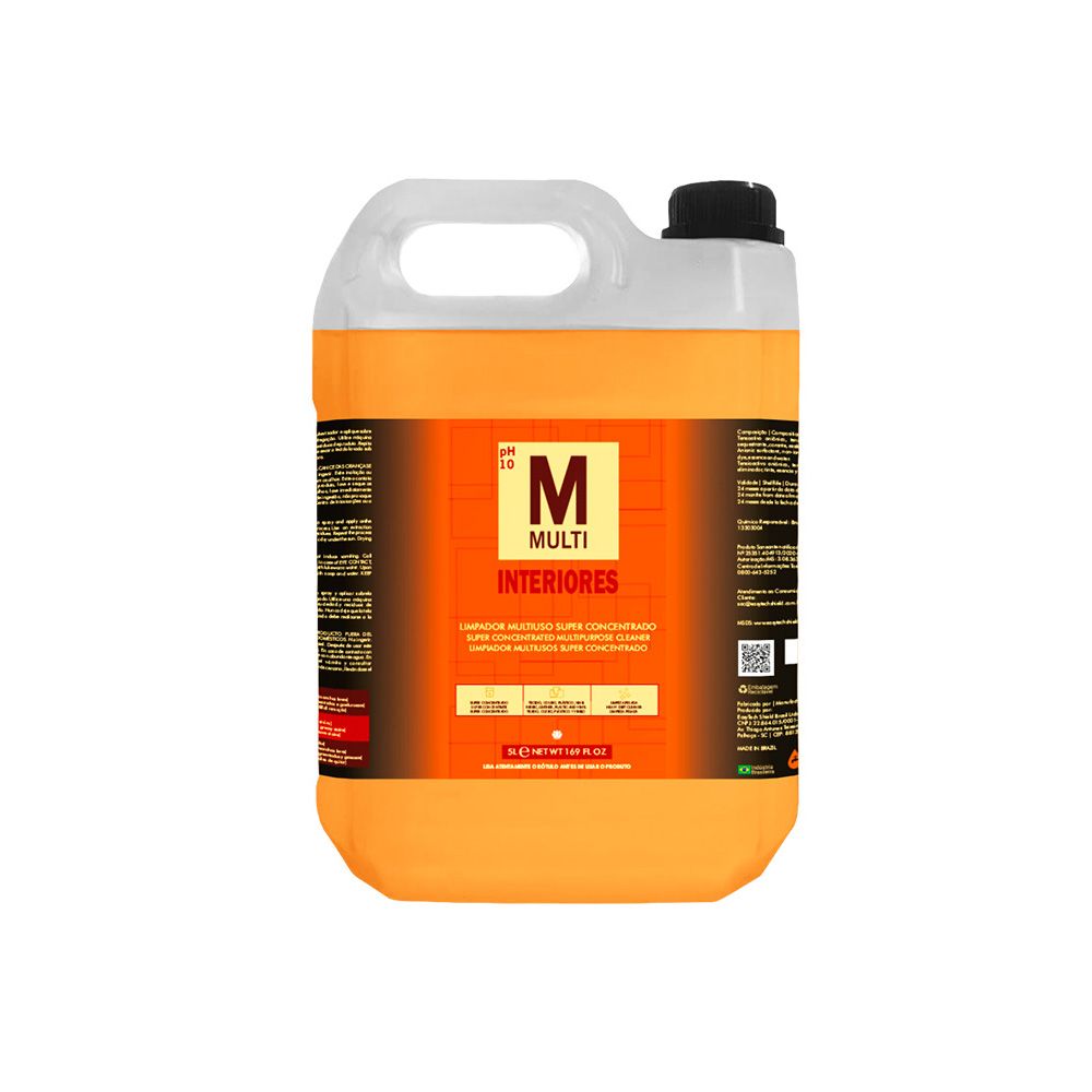 Catálogo de productos