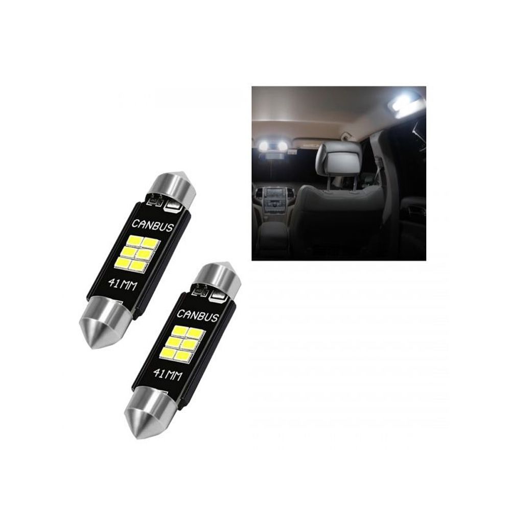 Catálogo de productos