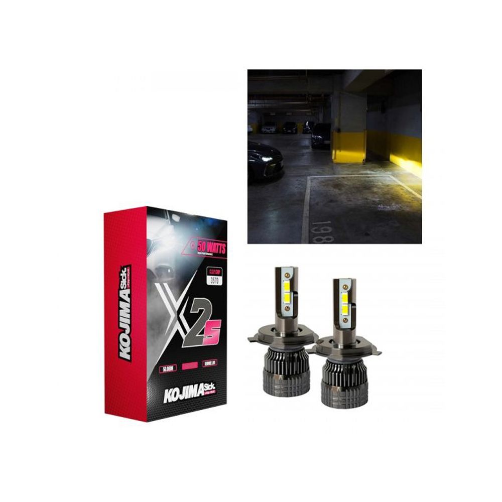 Catálogo de productos