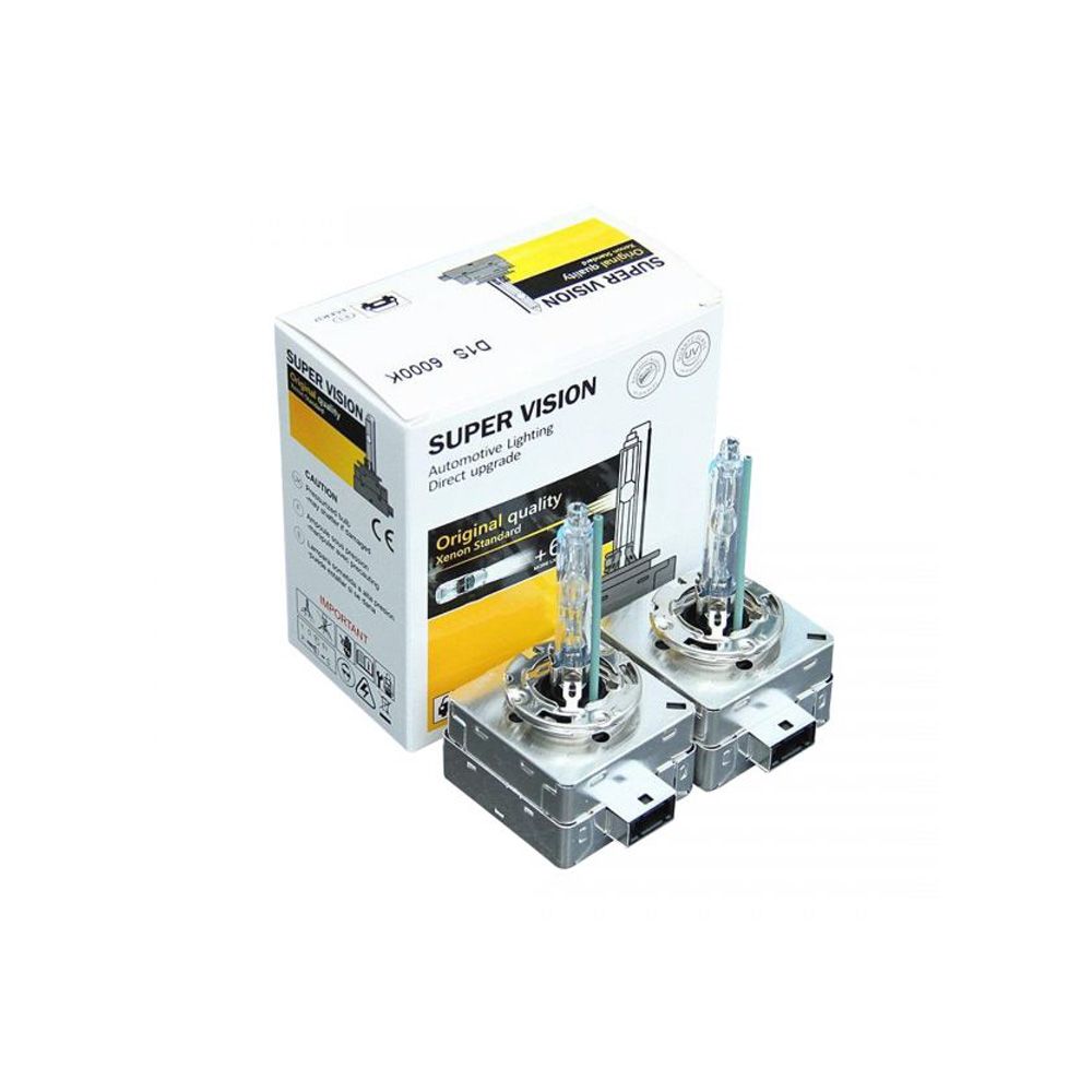 Catálogo de productos